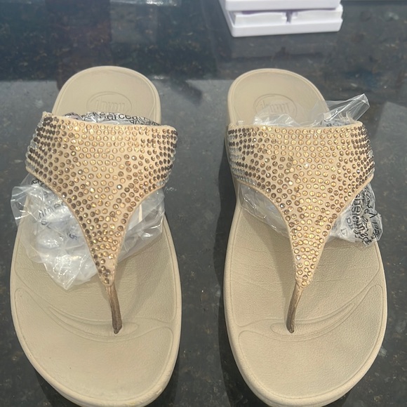 Fitflop | Shoes | Fit Flops | Poshmark